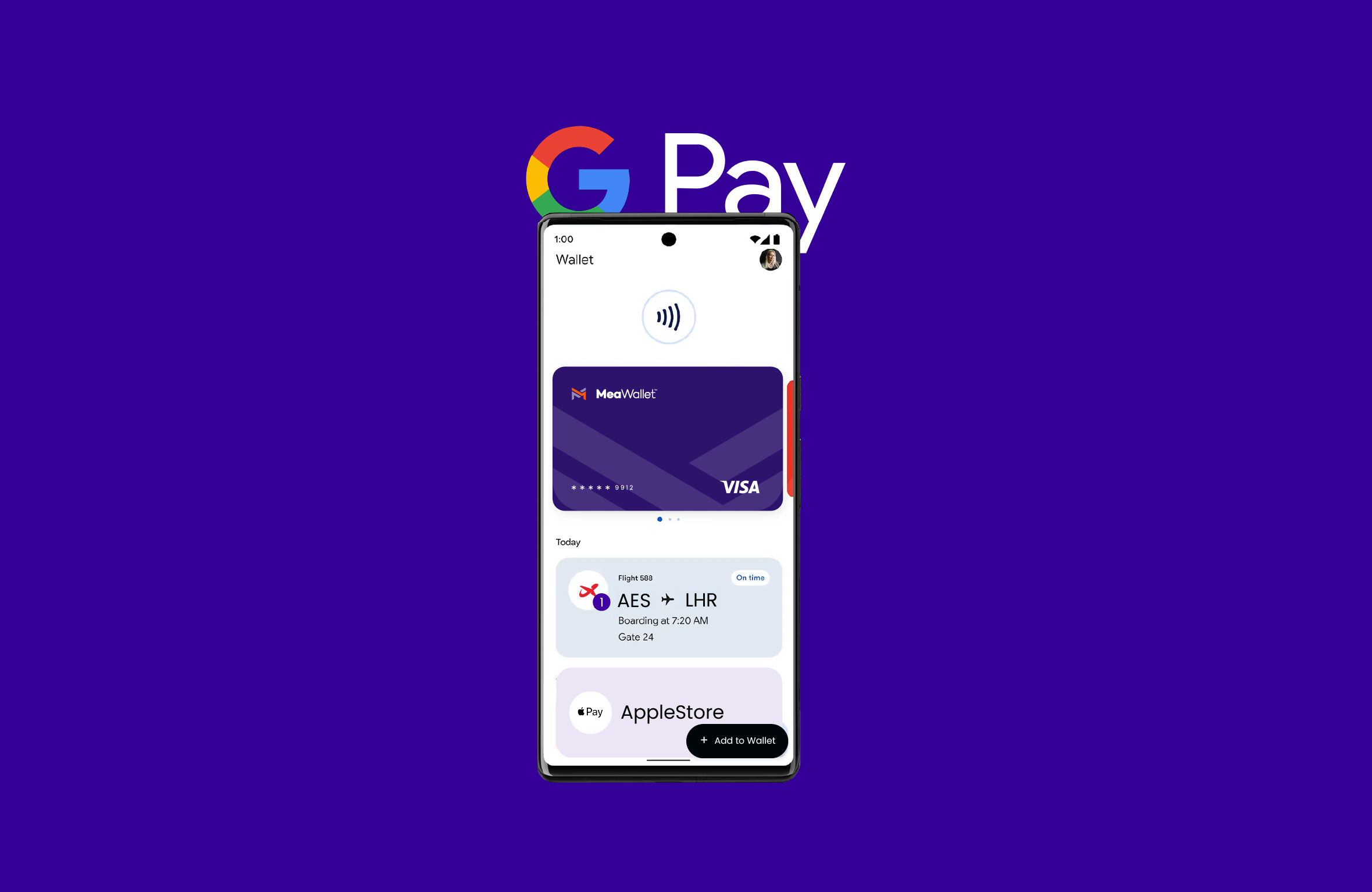 Google Pay to shut down today, Why this doesn’t matter to our clients
